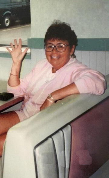 Donna M. (Schimelpfenig) Tarnutzer | Obituaries | wdtimes.com