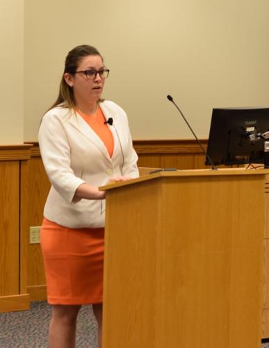 Bryfczynski's lawyer says it was fatigue, not drugs, that caused crash ...