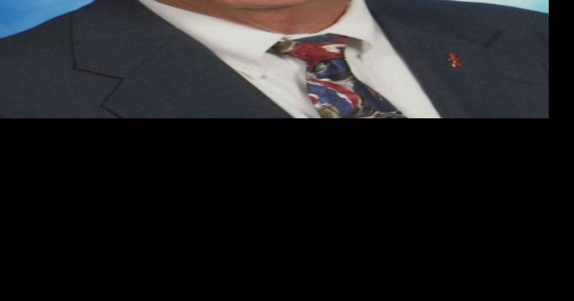 Kim Erdmann's Instagram, Twitter & Facebook on IDCrawl