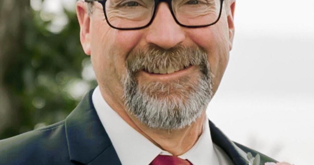 Alan B. Miller | Obituaries | wdtimes.com