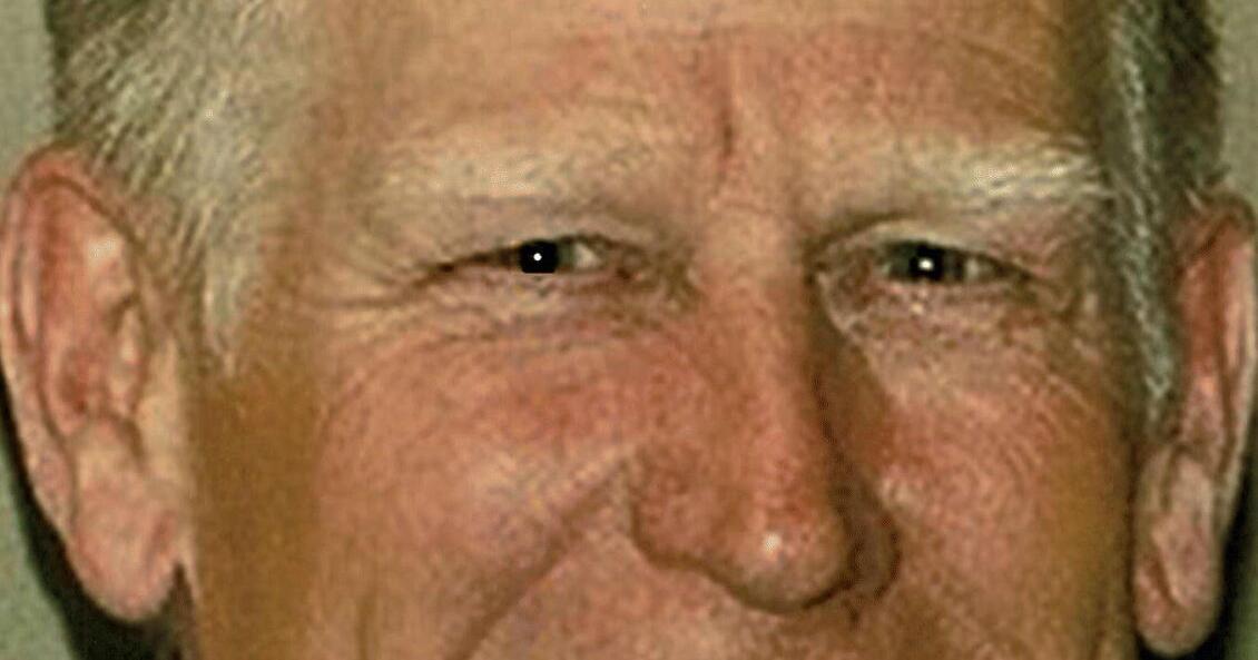 Thomas D. Probst | Obituaries | wdtimes.com