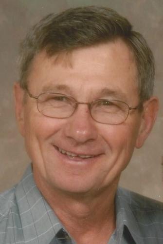 Robert L. Westphal | Obituaries | wdtimes.com