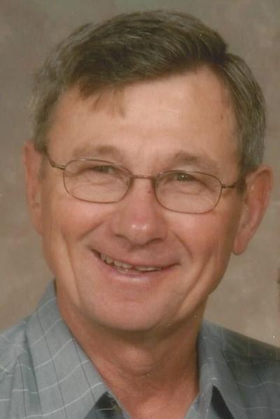 Robert L. Westphal | Obituaries | wdtimes.com