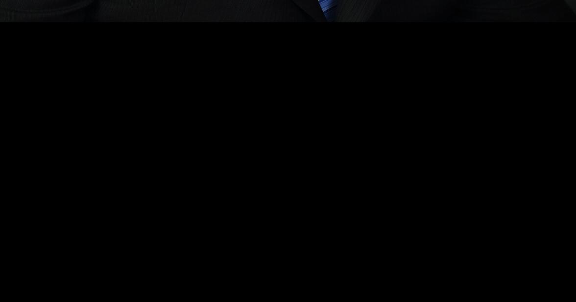 Watertown hospital launches remote patient monitoring program | Local ...