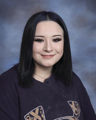 Laatsch, Alyson | 2023 | wdtimes.com