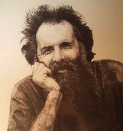 Siegmann wins big in recall election | Local News | wdtimes.com