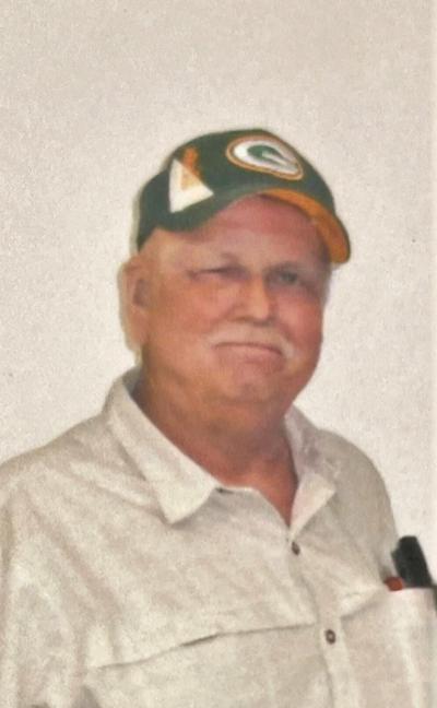 Keith R. Doering | Obituaries | wdtimes.com