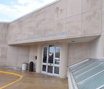 Jefferson County launches enhanced Emergency Medical Dispatch system ...