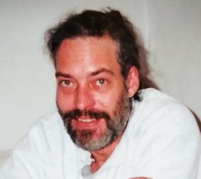 David H. Otte | Obituaries | wdtimes.com