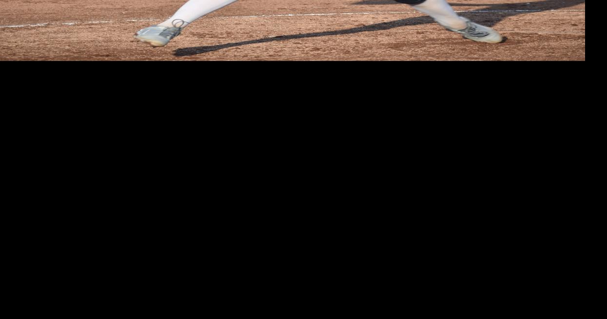 Jefferson's Dempsey, Enke, Lake Mills' Kleinfeldt, Johnson Creek's ...