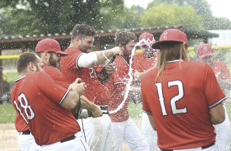 Canners walk off with sixth RRL grand championship title | Local Sports ...