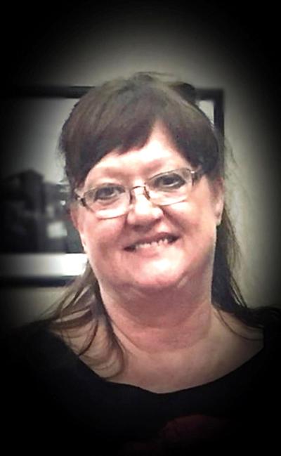 Julie Ann Koenig | Obituaries | wdtimes.com