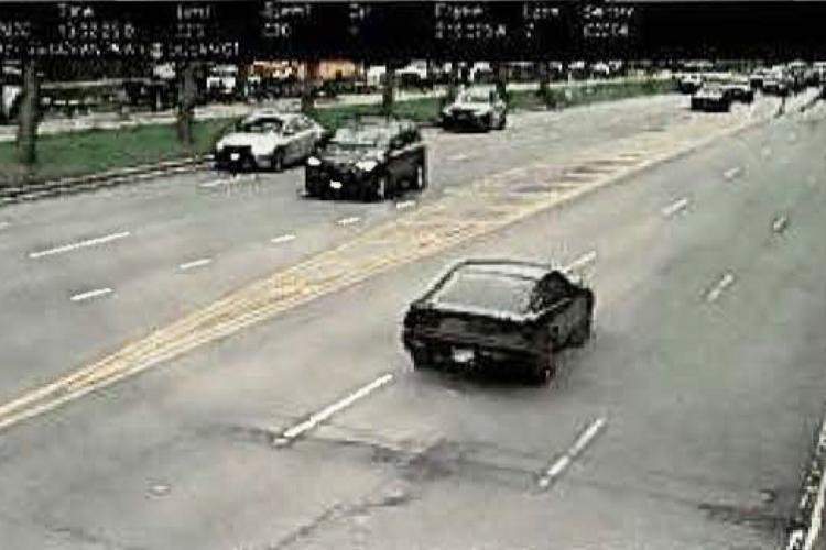 Museum's 'Knight Rider' replica car got a speeding ticket. It hasn't ...