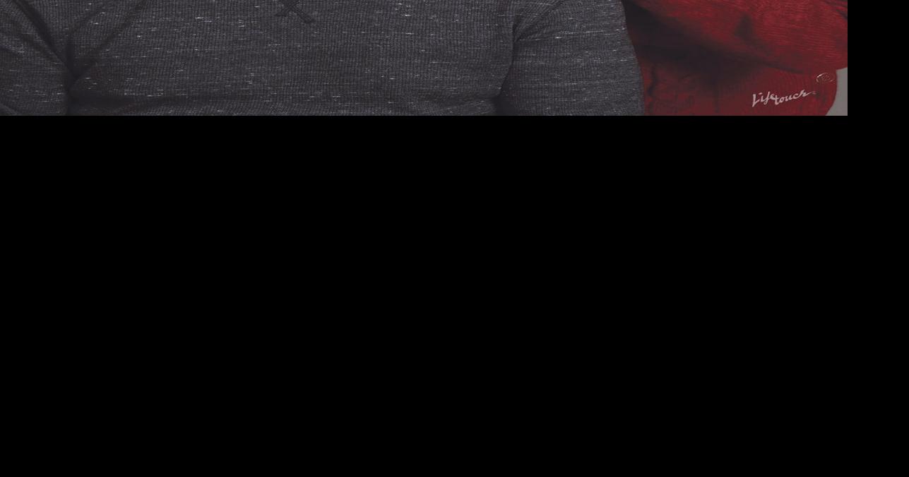 Anniversary: Ron and Sandy Lenz | Lifestyle | wdtimes.com