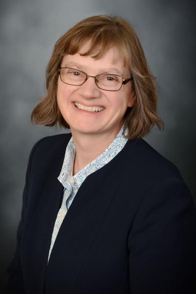 Box to serve at clinics in Ixonia, Juneau | Local News | wdtimes.com