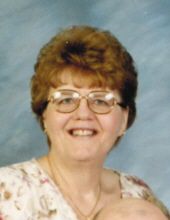 Sharon Schultz | Obituaries | wdtimes.com