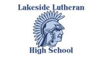Softball: Warriors slip past Whippets in regional semi | Local Sports ...