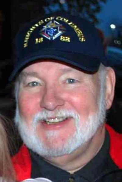 Thomas C. Olszewski | Obituaries | wdtimes.com