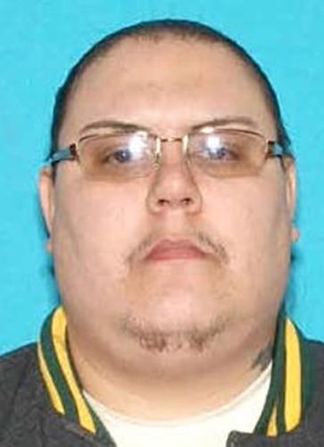 Sheriff names suspect fatally shot at Arby's | Local News | wdtimes.com