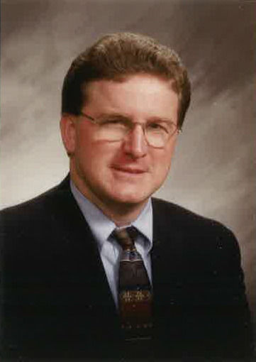 Council appoints Sweet interim municipal judge | Local News | wdtimes.com