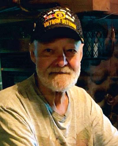 Marvin Hanke | Obituaries | wdtimes.com