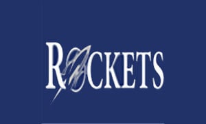RRL baseball: Rockets rally for walk-off win over Canners | Local ...