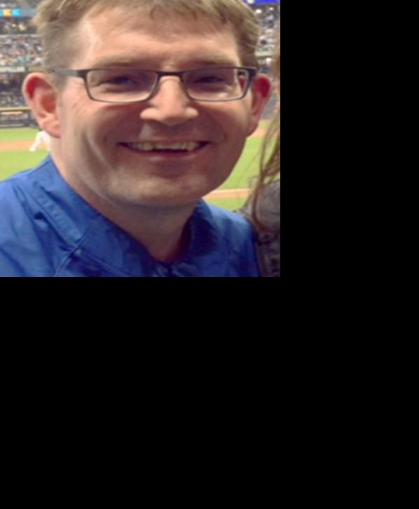 Jon C. Moldenhauer | Obituaries | wdtimes.com