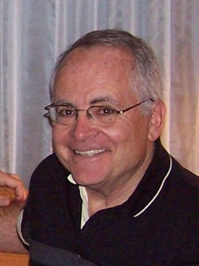 Ehlinger funeral services will be held on Friday | News | wdtimes.com