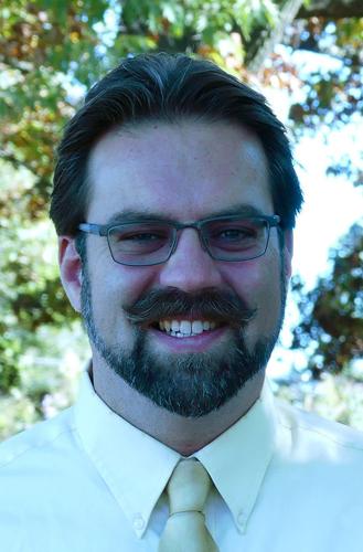 New Jefferson County extension agent welcomed | Local News | wdtimes.com