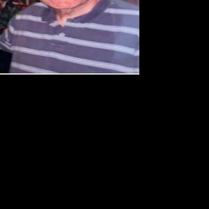 Joseph "Joey" Dondlinger | Obituaries | wdtimes.com