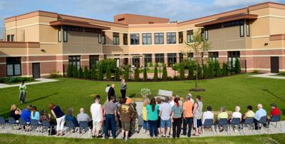 Clearview looks to international recruiting to fill nursing labor gap ...