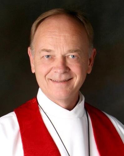 St. Paul's Ixonia 175th Anniversary service this weekend | Local News ...