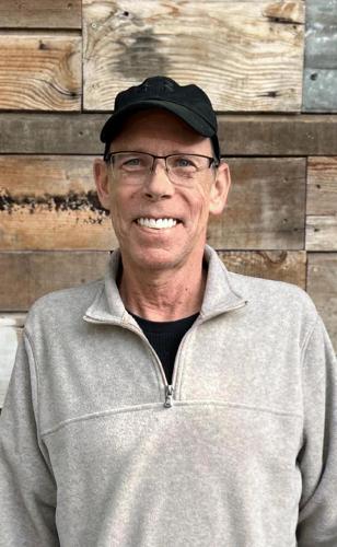 Daniel P. Westermeyer | Obituaries | wdtimes.com