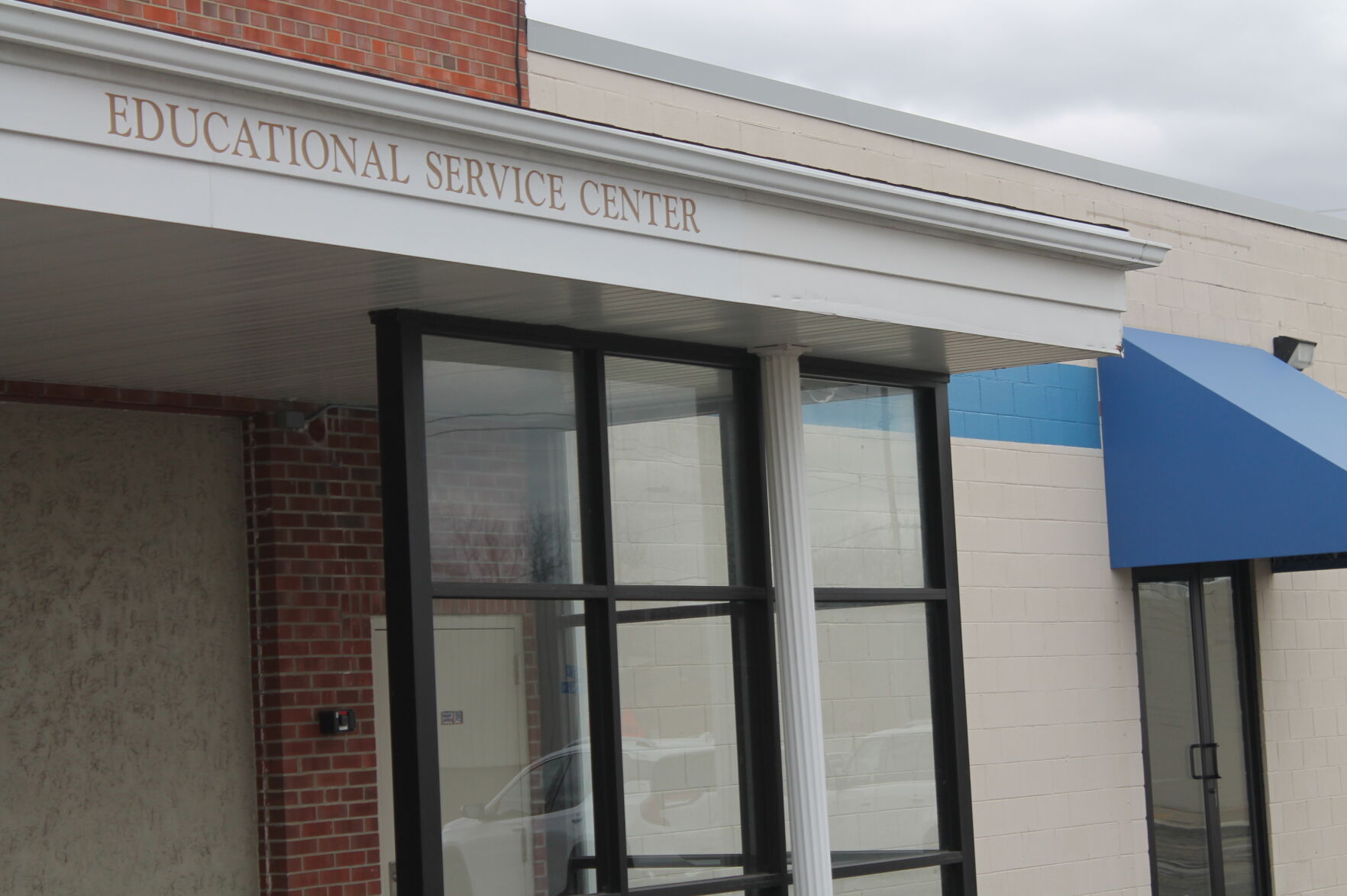 WUSD meets expectations, three elementary schools and Endeavor Charter ...