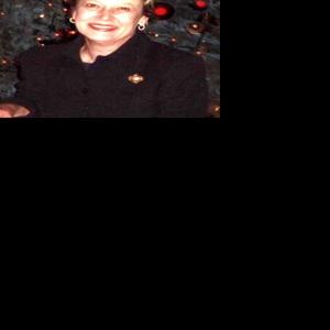 Debra Rae Anderson | Obituaries | wdtimes.com