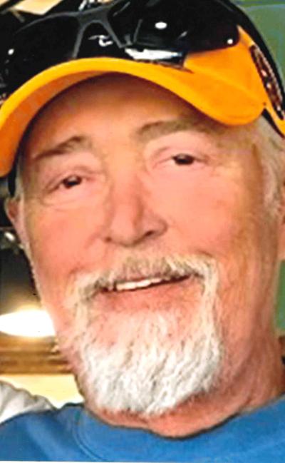 Clyde C. Hartwig | Obituaries | wdtimes.com
