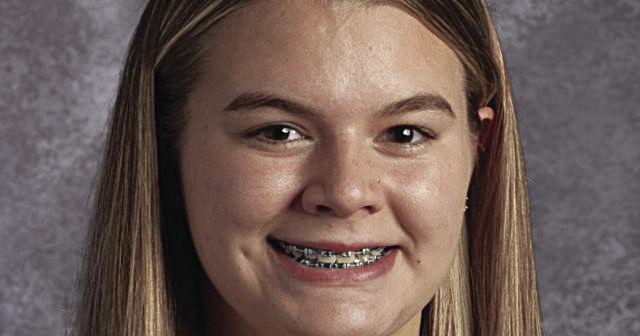 Brugger, Madison | Profiles | wdtimes.com