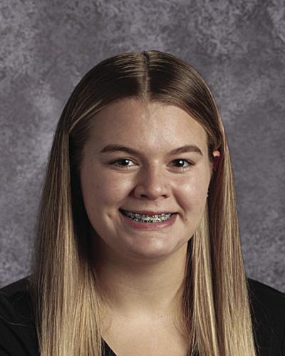 Brugger, Madison | Profiles | wdtimes.com
