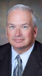 Wisconsin 5th District race: Incumbent Congressman Scott Fitzgerald ...