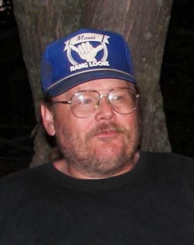 Duane A. Johnson | Obituaries | wdtimes.com