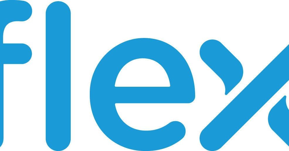 Flex Announces Intention to Spin Off its Cloud and Power Infrastructure ...
