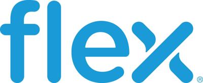 Flex Announces Intention to Spin Off its Cloud and Power Infrastructure ...