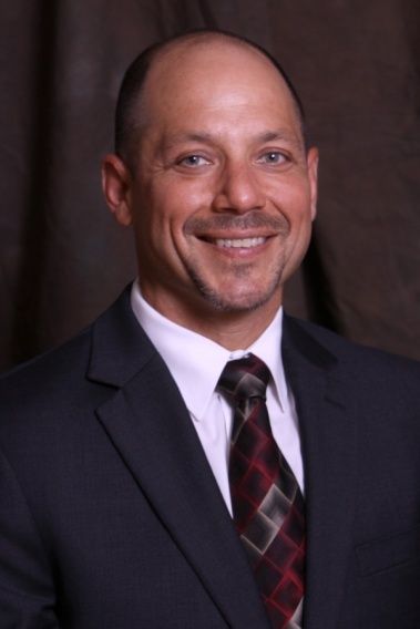 UW-Health names new chief executive officer | Local News | wdtimes.com