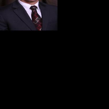 UW-Health names new chief executive officer | Local News | wdtimes.com