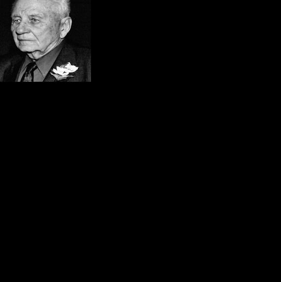 Edward J. Nelson | Obituaries | wdtimes.com