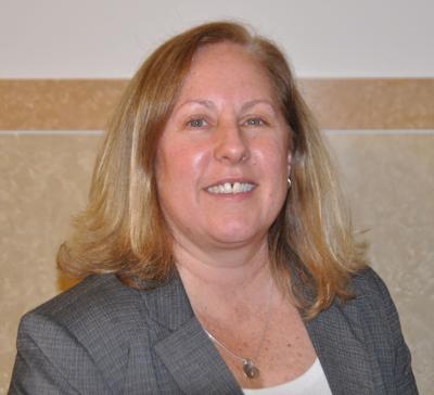 Corporation counsel appointed | Local News | wdtimes.com