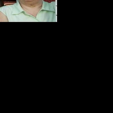 Mary M. (Lenz) Pein | Obituaries | wdtimes.com