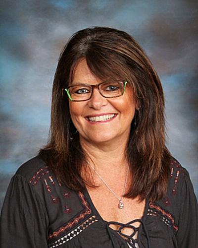 Watertown School Board recognizes retirees | Local News | wdtimes.com