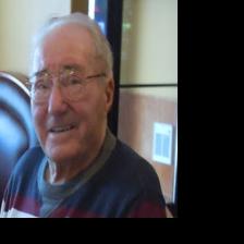 Robert W. Schaefer | Obituaries | wdtimes.com