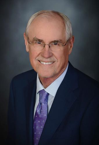 Medical group acquires Turke Family Medicine | Local News | wdtimes.com